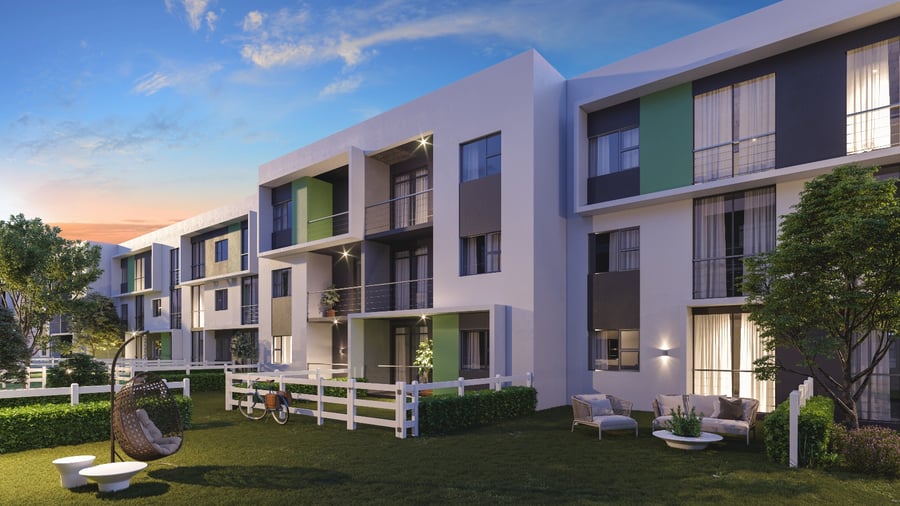 Ballito Groves - Why We Like It