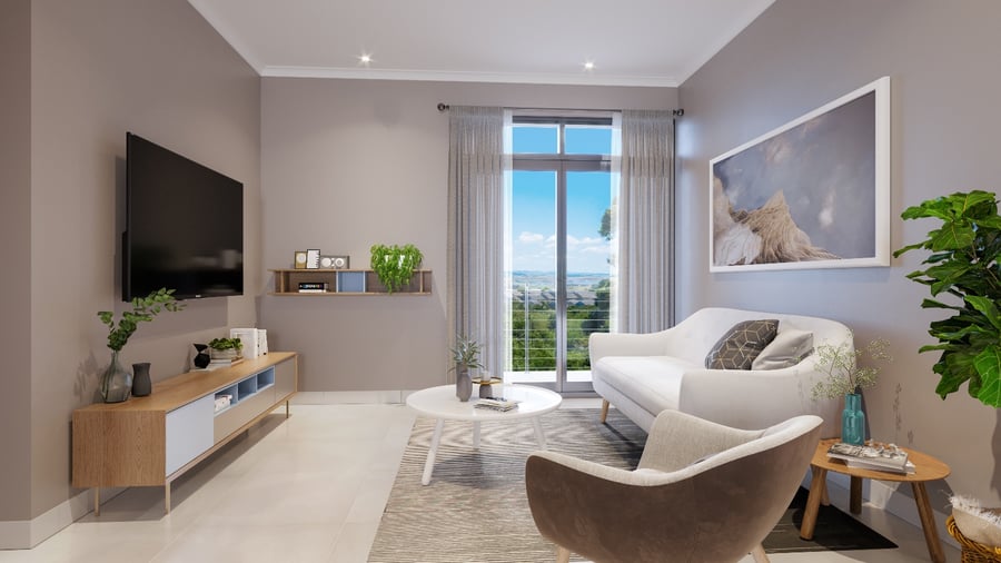 Ballito Groves - Why We Like It