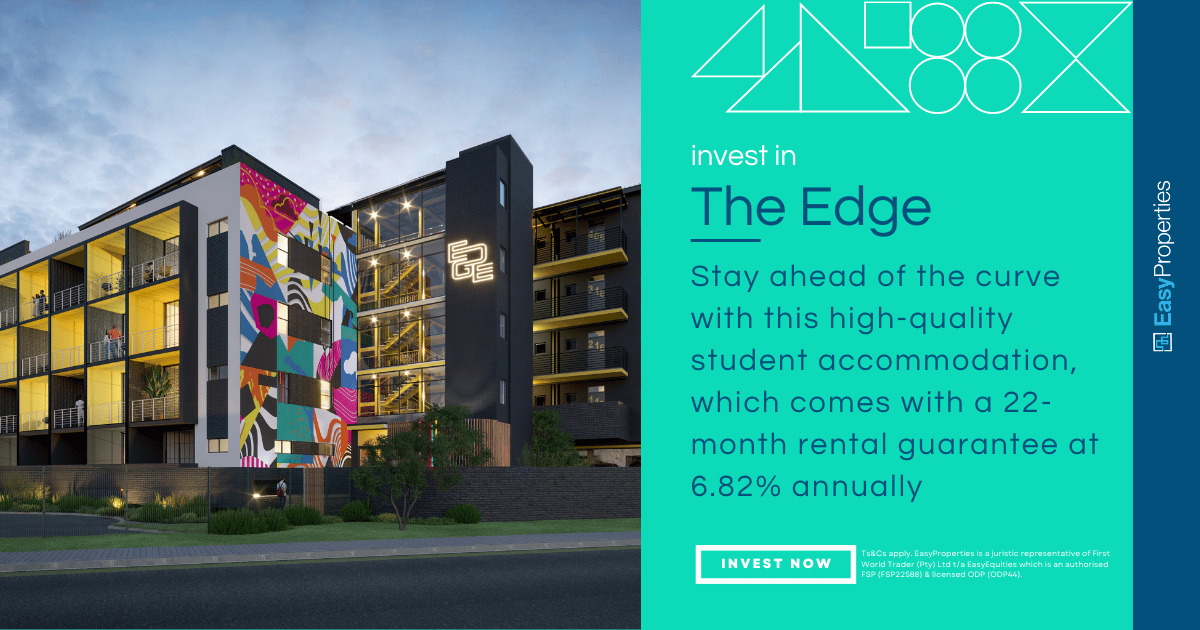 How EasyProperties Manage Rental Properties To Generate Income