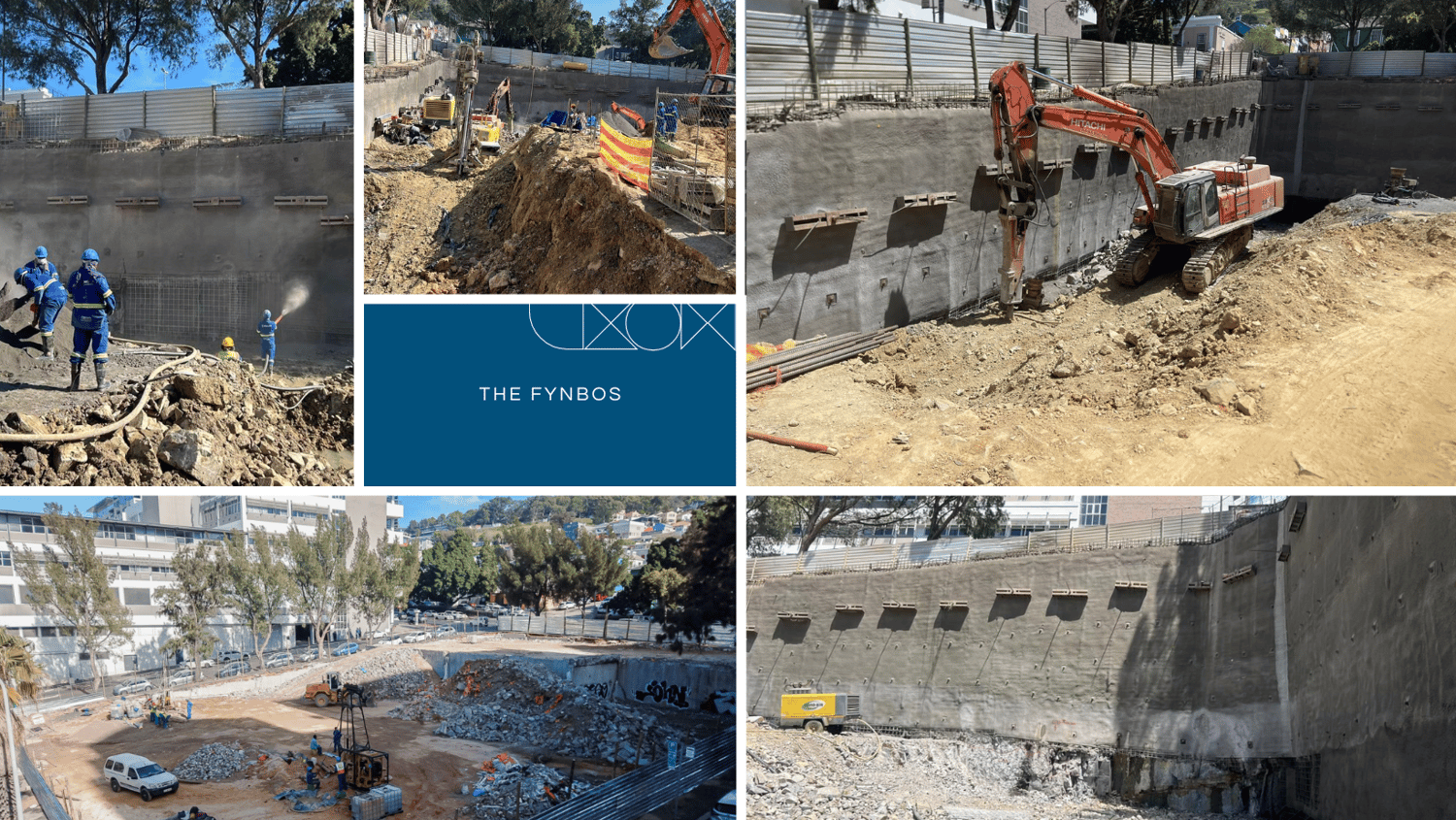 EasyProperties Investment Update - November 2024