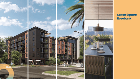 That Time Between Investment and Construction Completion