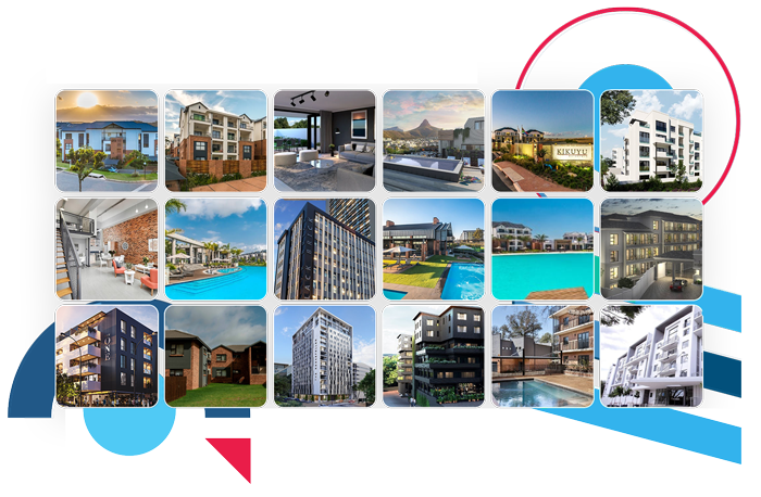 Finding Your Perfect Rental with EasyProperties